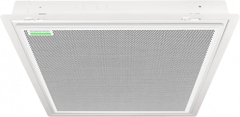 Shure A910 Hcm | Reverb