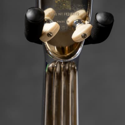 Dixie Banjo Uklulele 1950s | Reverb Canada