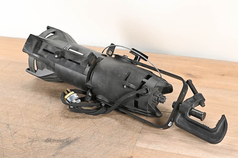 ETC Source Four Jr 36 Degree 575 Ellipsoidal Light CG00990 | Reverb