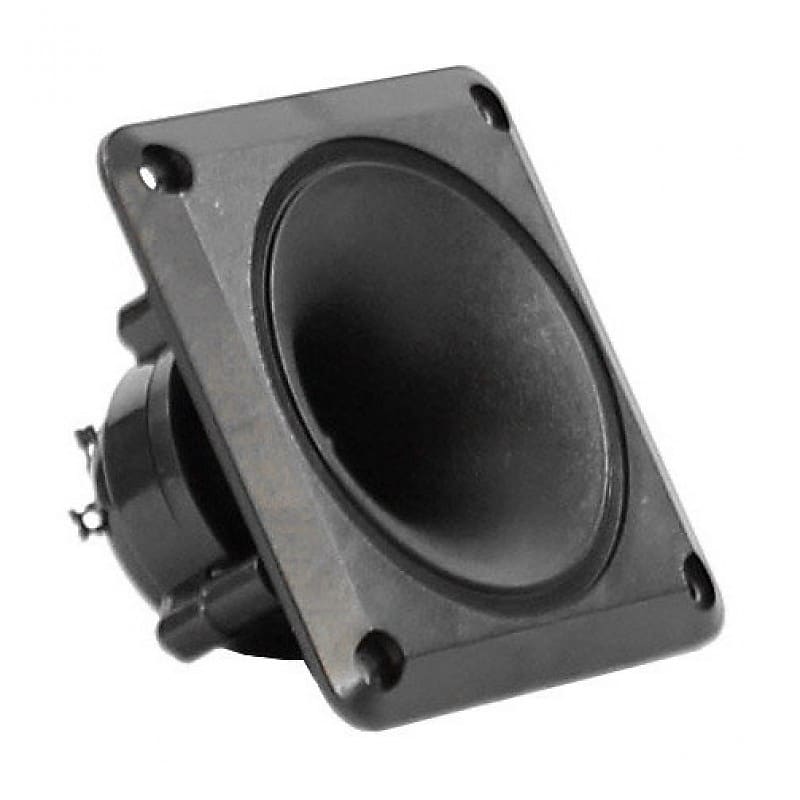 Boomtone Dj Tweeter 3 X3 | Reverb