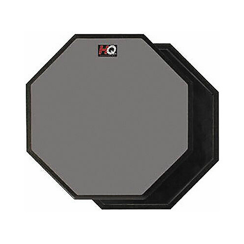 12" Double Sided Practice Pad | Reverb