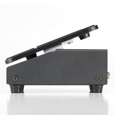 DOD Mini Expression | Reverb