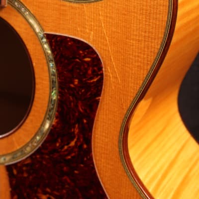 Taylor 915-C c. 1990 | Reverb