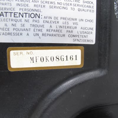 Technics SL-D3 Direct Drive Quartz Lock Auto Turntable Record | Reverb