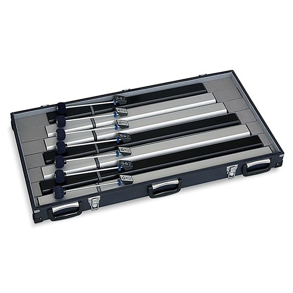 SUZUKI HB-7C tone chime | Reverb