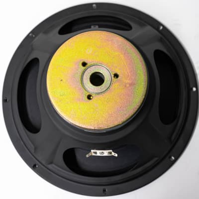 Samson 7-HK09044 Replacement Speaker for RS12HD - 12" / 8 | Reverb