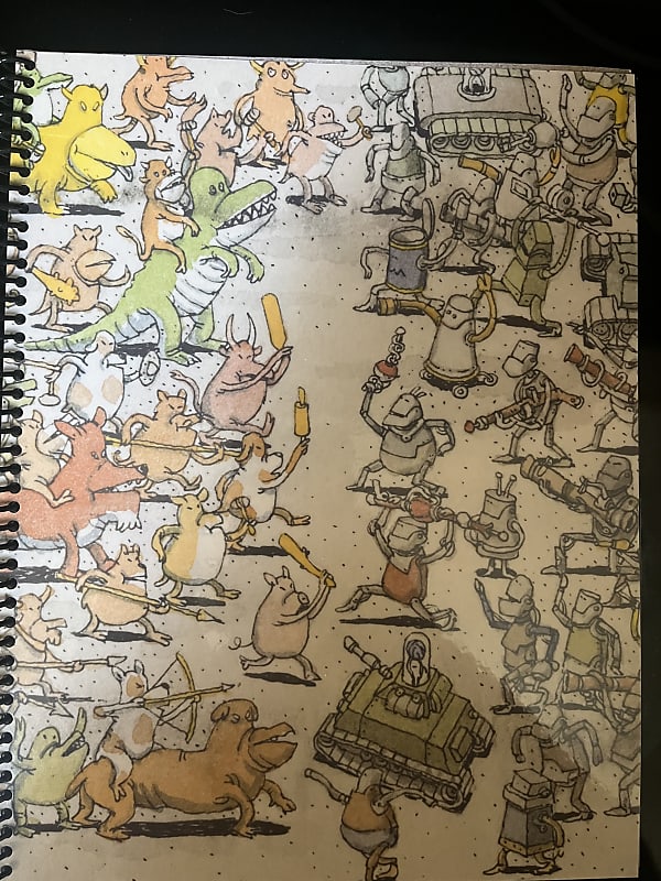 Dance Gavin Dance - Instant Gratification - Guitar tab / | Reverb