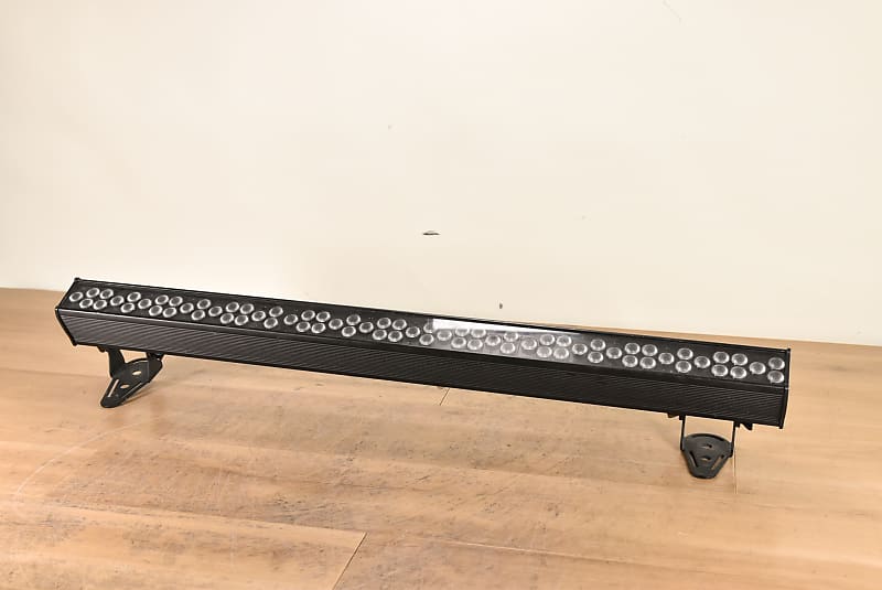 Chauvet COLORado Batten 72 Tour Linear LED Wash Light (church | Reverb