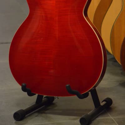 Hagstrom Viking Deluxe 12-String * perfect | Reverb Deutschland