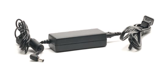 Anchor RC-2-ANC Power Brick Charger for MegaVox 2, Go Getter | Reverb