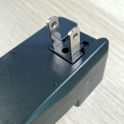 PANASONIC SX3 Walkman Cassette Player, Awesome Light Blue ! | Reverb