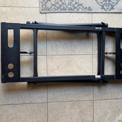 Kima Platform Keyboard Stand | Reverb