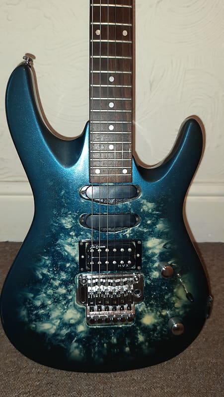 Samick KR-660 | Reverb