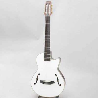 K.Yairi [Urgent price reduction! ! 50th anniversary of the | Reverb UK