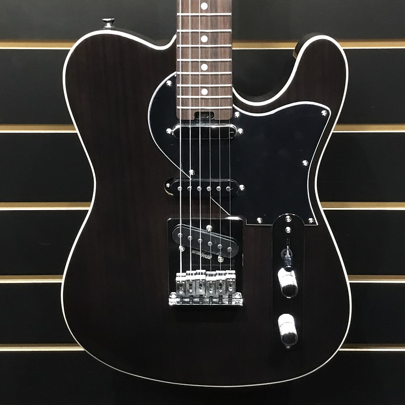 Aria 615-GH Nashville - Rosewood | Reverb