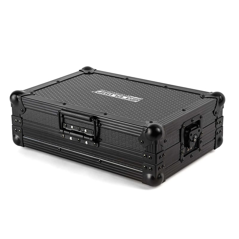 Reloop Compact Controller Case for Buddy or Ready | Reverb