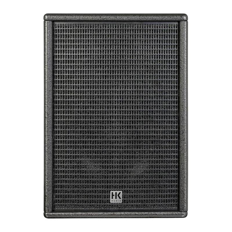 HK Audio Premium PRO 110 XD2 1200W Active Speaker *USA | Reverb UK