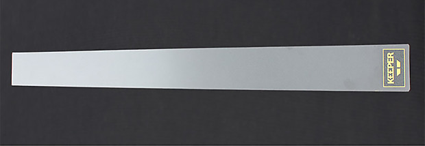 Keeper Music Fret Keeper Protector Made in Korea 3 Pack for | Reverb