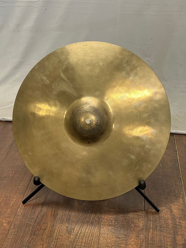 Sabian 18 Sabian 18