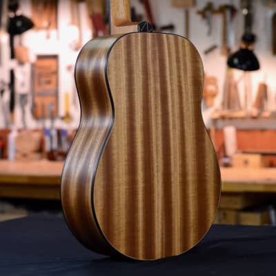 Colombian Tiple | Reverb Canada