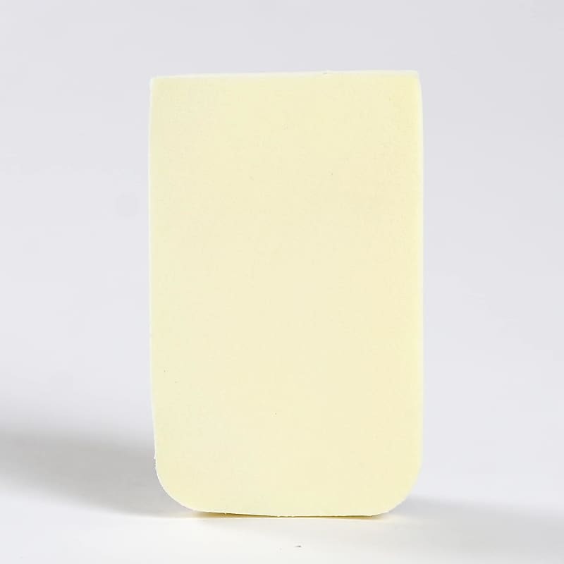 Replacement Humid-I-Bar Sponge for Humitar Humidifier | Reverb