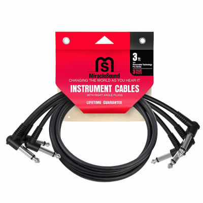 Patch cable lot | Reverb