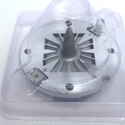 Replacement Diaphragm D8R2408-1 For JBL 2408H-1 Driver @ 8 | Reverb