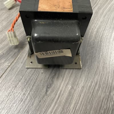 Peavey Transformer 705-18714 | Reverb