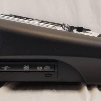 Open Labs Miko Timbaland Special Edition Keyboard Workstation | Reverb