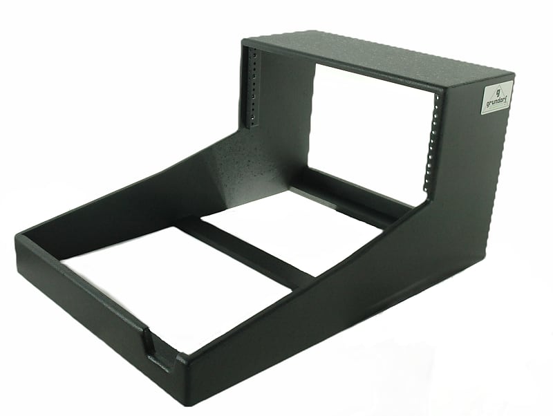 PRESONUS 32SC Series III STUDIO MIXER RACK. BLACK. | Reverb