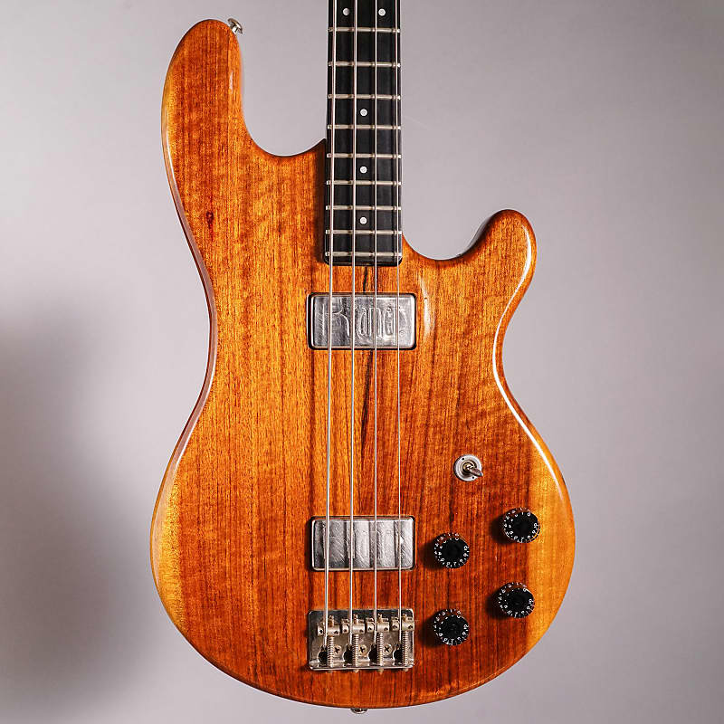 Kramer 450B | Reverb Australia