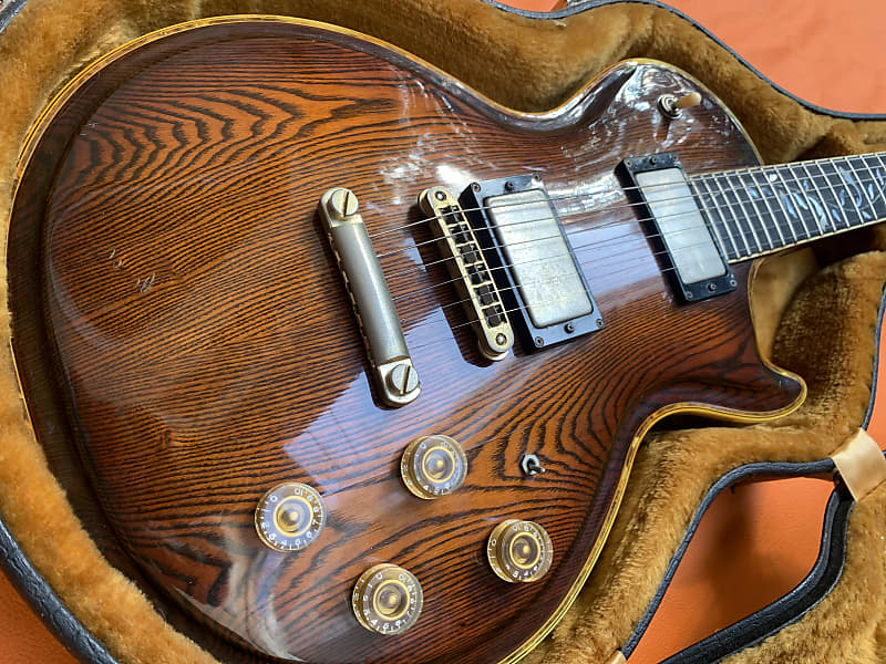 Ibanez Professional 2671 Randy Scruggs | Reverb UK