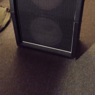 Sovtek Mig 50 Cab 1994 | Reverb