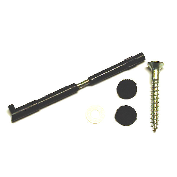 WD Music Tremolo Stabilizer for Electric Guitar Bridges | Reverb UK