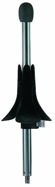 Hercules DS501B Trumpet/Cornet Stand | Reverb