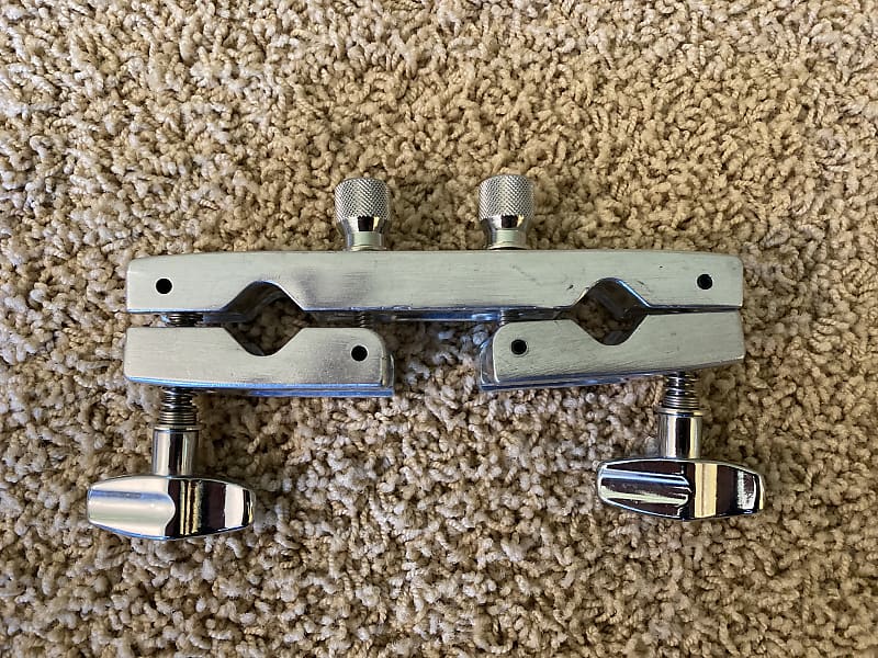 Pearl AX-20 Clamp | Reverb