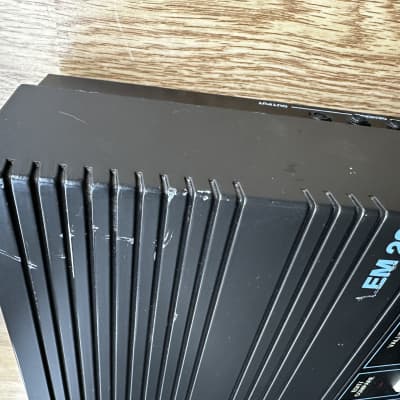 Elka EM-22 analog desktop module | Reverb UK