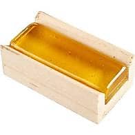 Howard Core Light Formula Rosin | Reverb