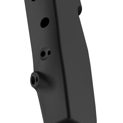 Kunath Sigo Tenor Recorder Green/Black | Reverb