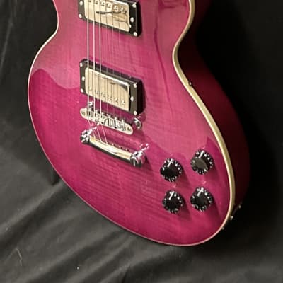 Firefly FFSP | Reverb