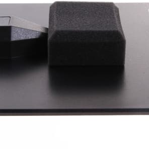 AKG PZM30 D High Performance Hemispherical Boundary | Reverb