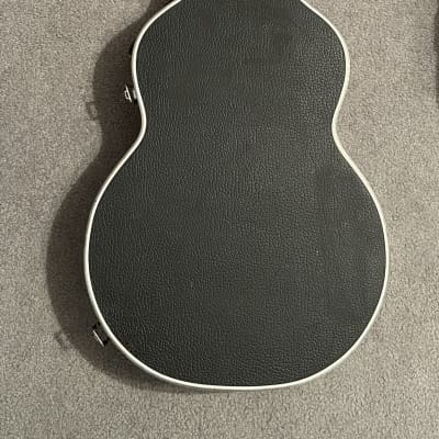 Aria Pro II - Les Paul Custom - 1970’s Wine Red | Reverb