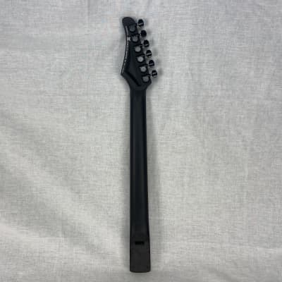 Alvarez Modulus Graphite Neck | Reverb