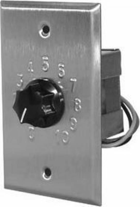 Quam Qc10 Classic | Reverb