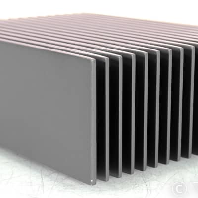 Roon Nucleus Network Streamer (Rev A); Airplay | Reverb