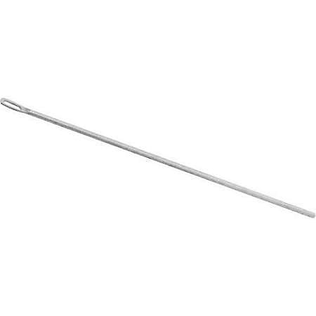 361 Flute Cleaning/Tuning Rod | Reverb