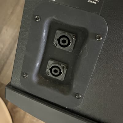 Bose PS1 Portable Application Line Array System with multiple | Reverb