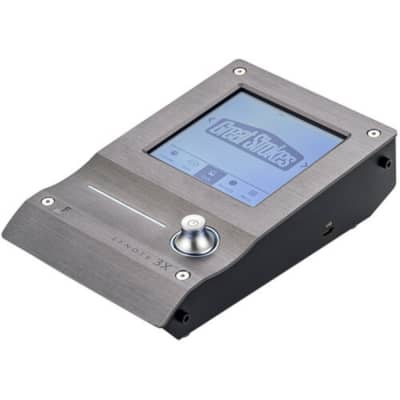 E F NOTE EFNOTE 3X Acoustic Designed Electronic Drum Set | Reverb