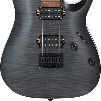 Ibanez RGA42FM Standard | Reverb