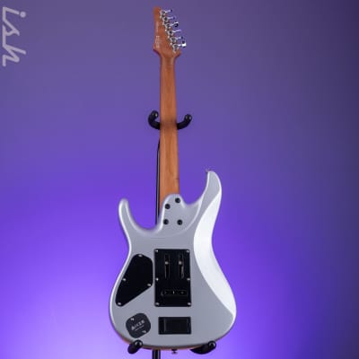 Ibanez TOD10 Tim Henson Signature | Reverb